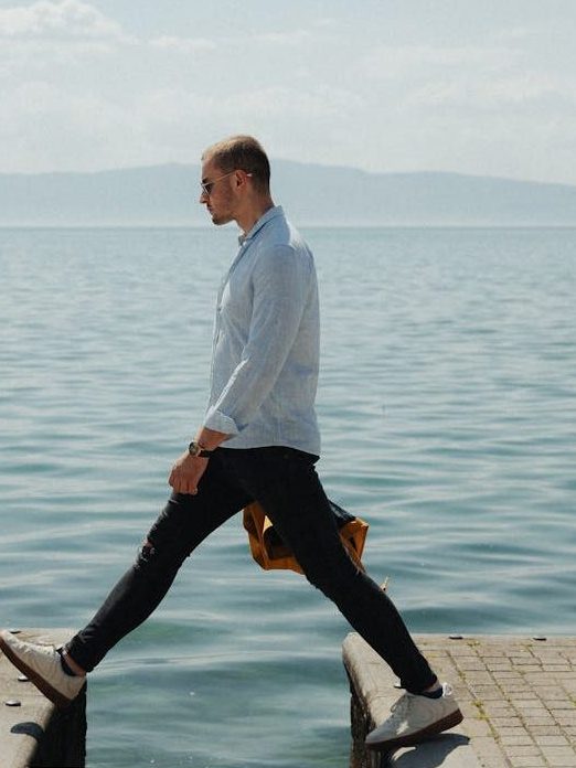 How much time do you need to move up levels? – vspoke language